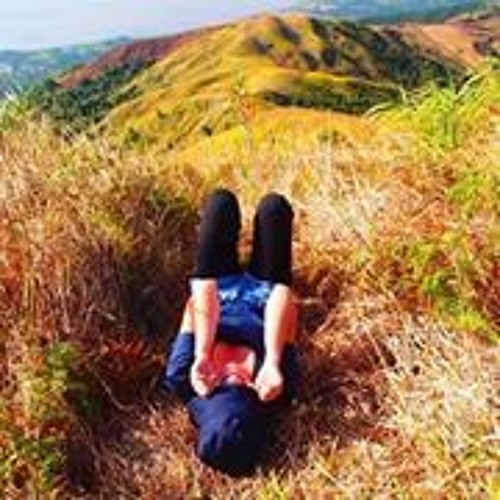 Stream Aina Patricia Tan music | Listen to songs, albums, playlists for ...