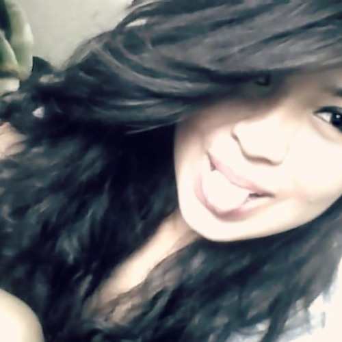 Stream Mayra Giselle Quintero music | Listen to songs, albums ...