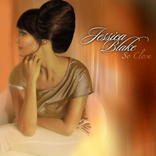 Stream Jessica Blake music | Listen to songs, albums, playlists for ...