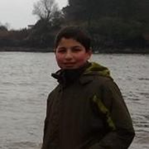 Stream Ethan Singh music | Listen to songs, albums, playlists for free ...