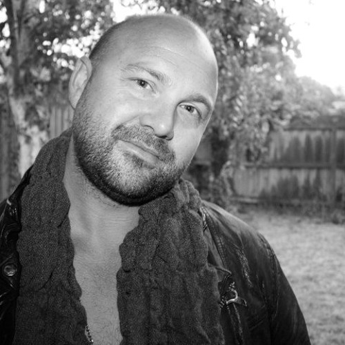 Stream Nick Taplin music | Listen to songs, albums, playlists for free ...