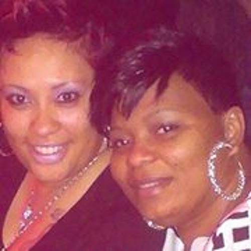 Stream Bridgette Boyd music | Listen to songs, albums, playlists for free on SoundCloud