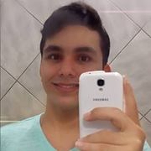 Stream Elton Rocha 9 music | Listen to songs, albums, playlists for ...