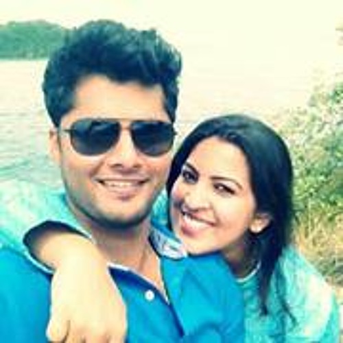 Stream Anju Ann John music | Listen to songs, albums, playlists for ...