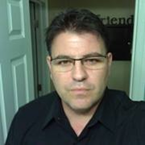 Stream Rick Augustine music | Listen to songs, albums, playlists for ...