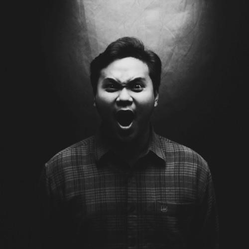 Stream herlambang satrio music | Listen to songs, albums, playlists for ... Stream herlambang satrio music | Listen to songs, albums, playlists for ...