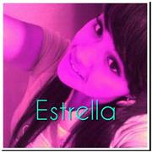 Stream Alejandra Estrella 1 music | Listen to songs, albums, playlists ...