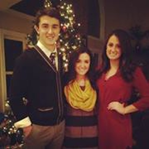 Stream Michael Hartlieb music | Listen to songs, albums, playlists for ...