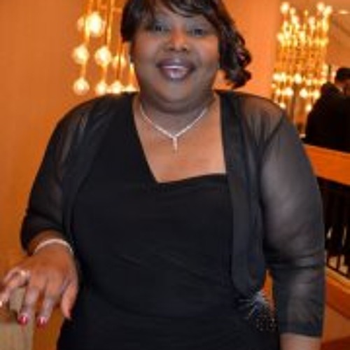 Stream Denise Hines-Hose music | Listen to songs, albums, playlists for ...