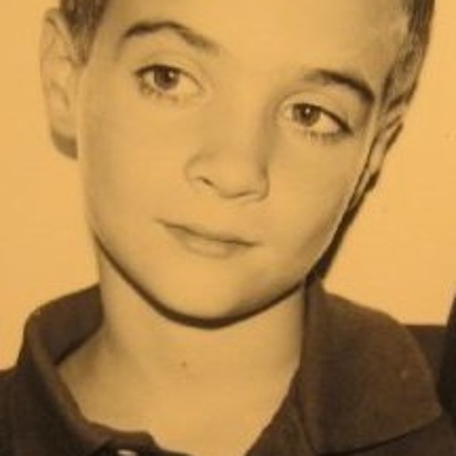 Stream casebolt music | Listen to songs, albums, playlists for free on ...