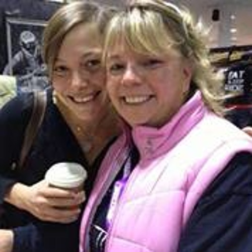 Stream Michelle Renee Jarvis music | Listen to songs, albums, playlists ...