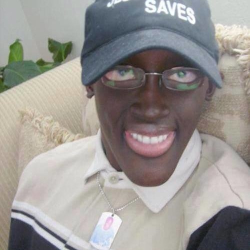 Stream Jack Hungerford music | Listen to songs, albums, playlists for ...