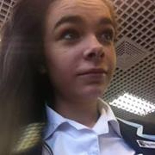 Stream Natasha-jade Willam Coyle music | Listen to songs, albums ...