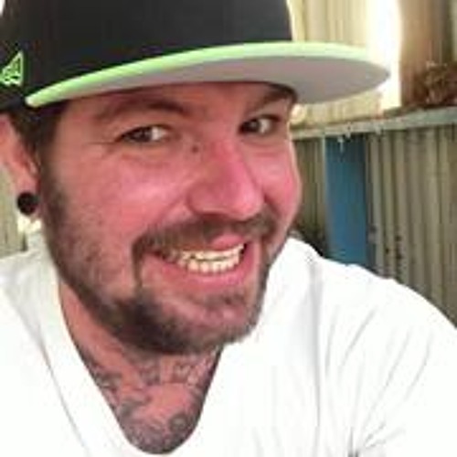 Stream Luke Carmody 2 music | Listen to songs, albums, playlists for ...