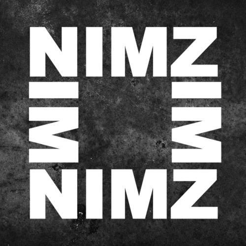 Stream NIMZ. music | Listen to songs, albums, playlists for free on ...