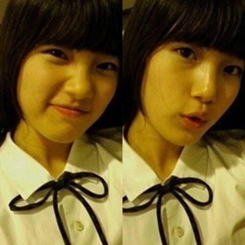 Stream Ost naruto bluebird (NGUAWOR) by asanrhd | Listen online for ...