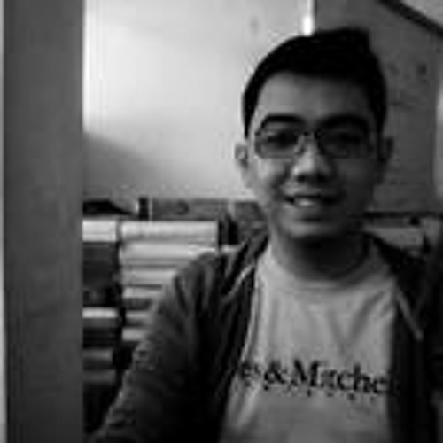 Stream Mark Anthony Letada music | Listen to songs, albums, playlists for free on SoundCloud