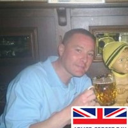 Stream Mark Fishburn music | Listen to songs, albums, playlists for ...