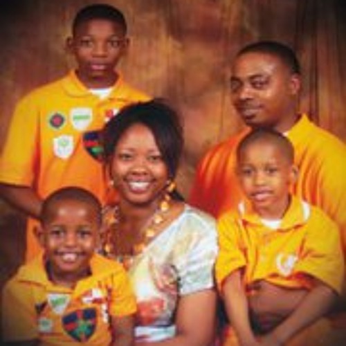 Stream Tenille Crew Jenkins music | Listen to songs, albums, playlists ...