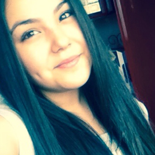 Stream ELLAA music | Listen to songs, albums, playlists for free on ...