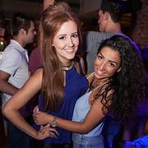 Stream Lucie Coates music | Listen to songs, albums, playlists for free ...