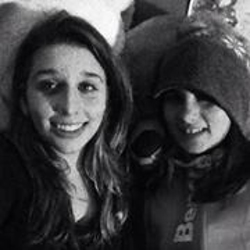 Stream Natasha Chandler 3 music | Listen to songs, albums, playlists ...