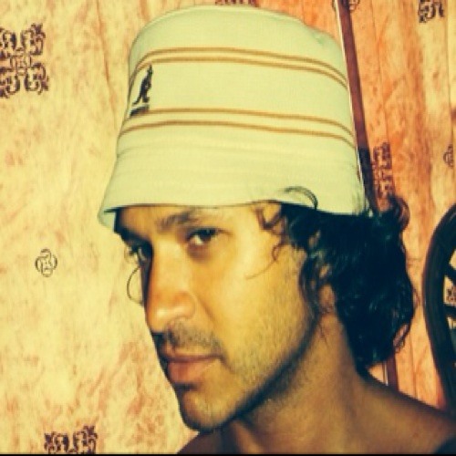 Stream Justin Rambo Ramoth music | Listen to songs, albums, playlists ...