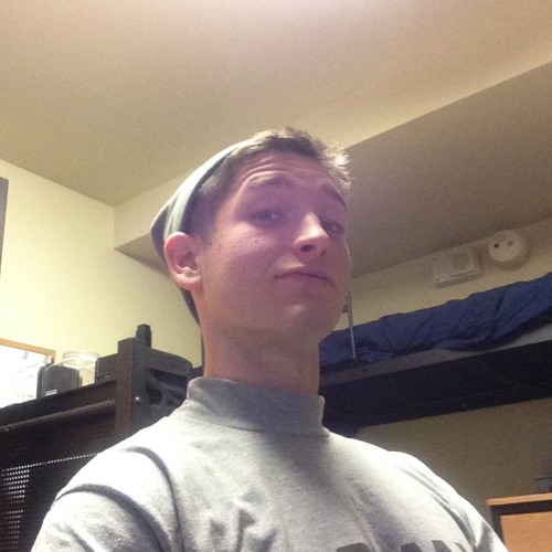 Stream Colton Grantham 1 music | Listen to songs, albums, playlists for ...