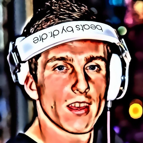 Stream Dj Ricky Ricardo ♫ music | Listen to songs, albums, playlists ...