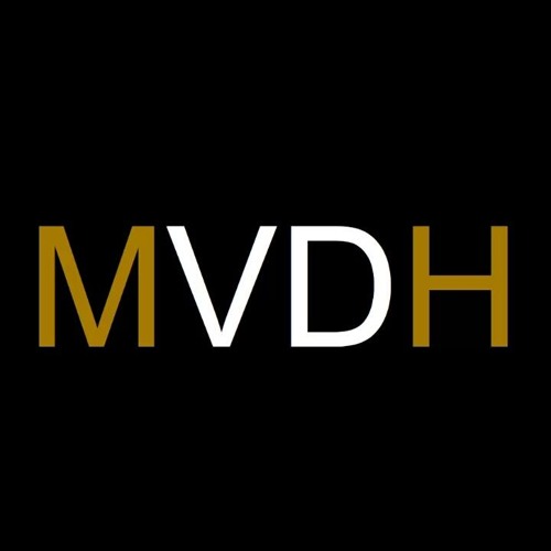 Stream MVDH music | Listen to songs, albums, playlists for free on ...