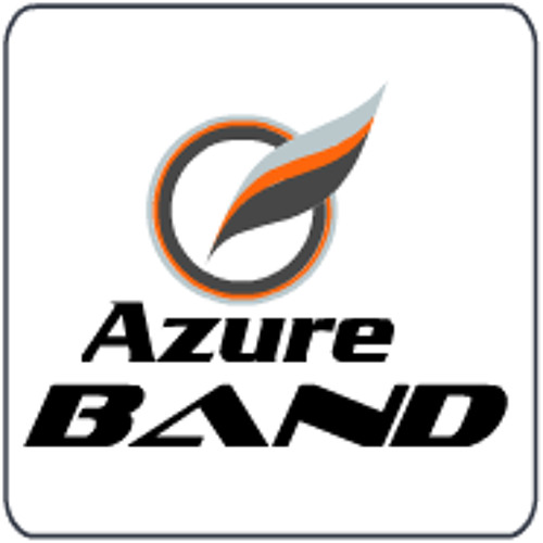 Stream Azure Band Official music | Listen to songs, albums, playlists ...