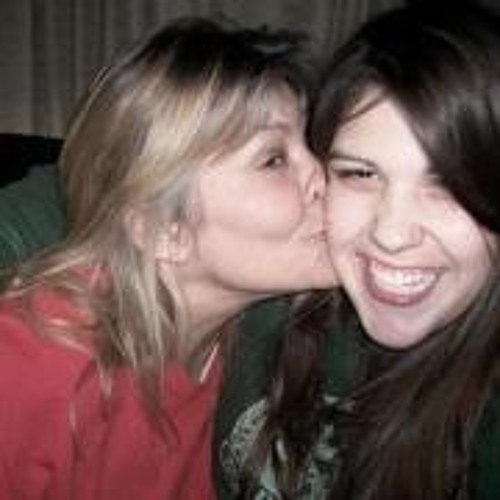 Stream Manda Moore 2 music | Listen to songs, albums, playlists for ...