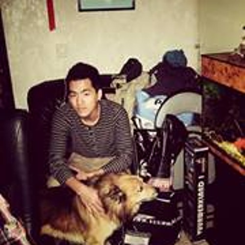 Stream You Liang Sun music | Listen to songs, albums, playlists for free on SoundCloud