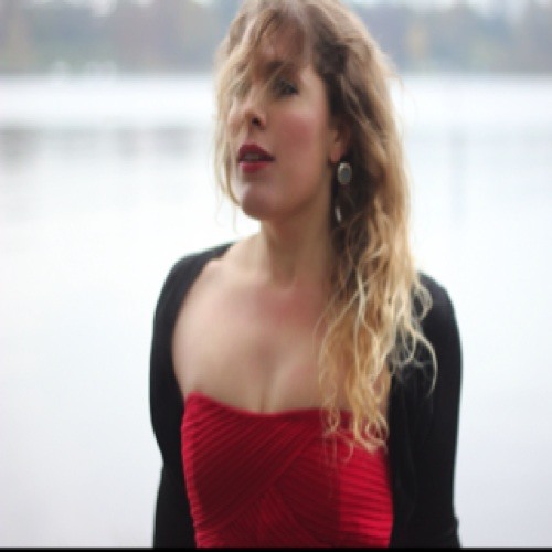 Stream A Poem For 4 Murdered Hens by Daniel-Lewis Fardon by Anna ...