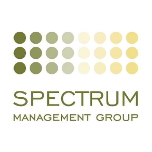 Stream Spectrum Management Group music | Listen to songs, albums ...