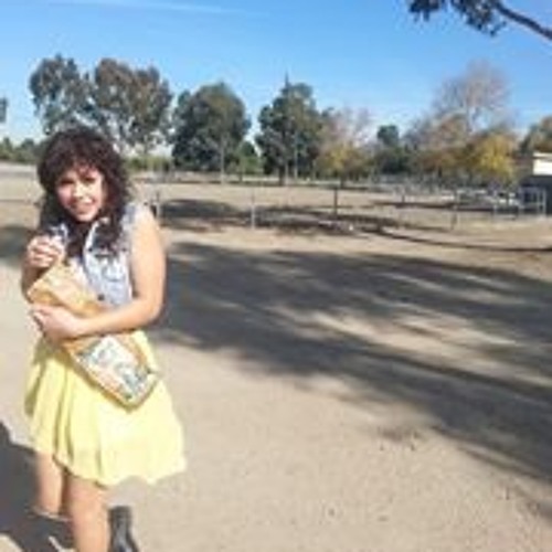 Stream Polly Castro Celedon music | Listen to songs, albums, playlists ...