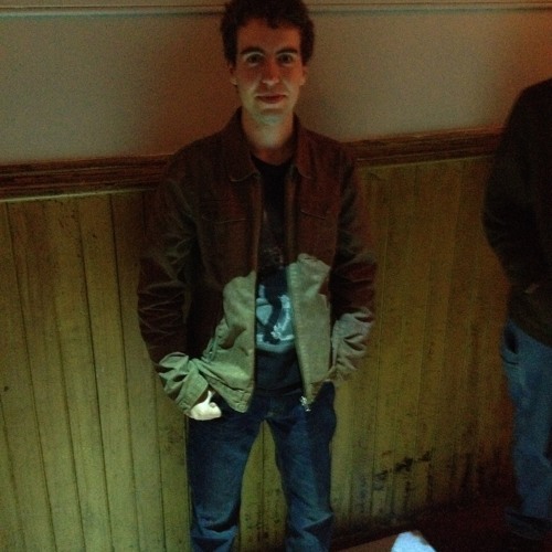 Stream Andrew Ferguson Demos music | Listen to songs, albums, playlists ...
