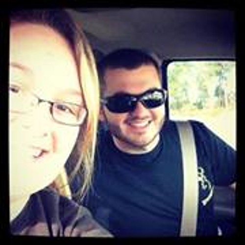 Stream Stephanie Crosswhite music | Listen to songs, albums, playlists ...