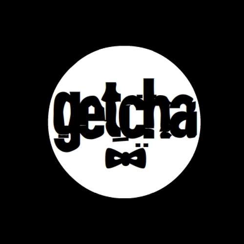 Stream Getcha Records music | Listen to songs, albums, playlists for ...
