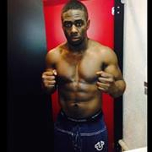 Stream Sugar Shawn Grant music | Listen to songs, albums, playlists for ...