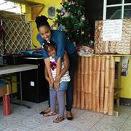 Stream Rochelle Brooks 1 music | Listen to songs, albums, playlists for ...