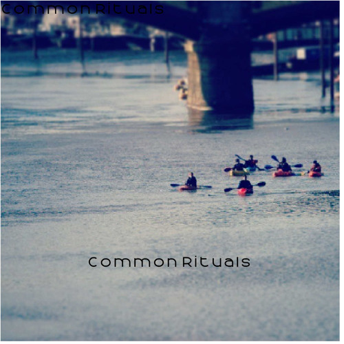 Stream Common Rituals music | Listen to songs, albums, playlists for ...