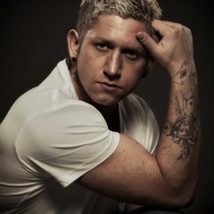 Daniel Hansen's Instagram, Twitter & Facebook on IDCrawl