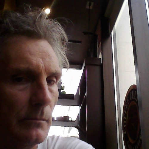 Stream Kent Perry music | Listen to songs, albums, playlists for free ...