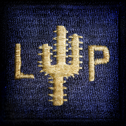 Stream TONE JEFF vs SMALL AXE - BULLY BASHER by pryere productions ...