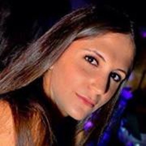 Stream Eden Shalev music | Listen to songs, albums, playlists for free ...