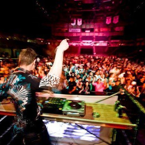 Stream Guy POULIN music | Listen to songs, albums, playlists for free ...