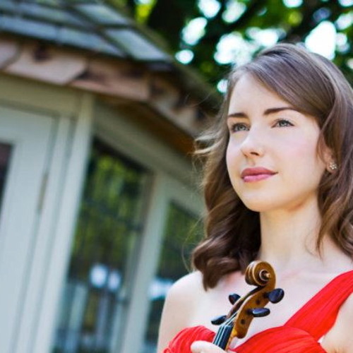 Stream Emma Oldfield music | Listen to songs, albums, playlists for ...