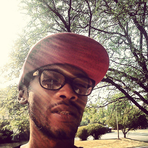 Stream WIG SPLITTA SPITTIEEE music | Listen to songs, albums, playlists ...