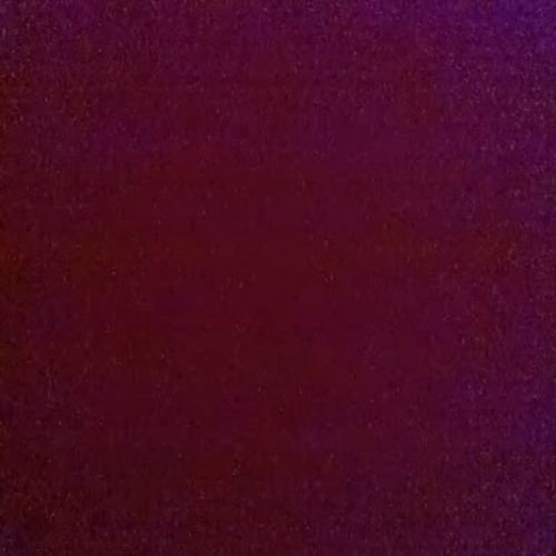 Stream Imani Alvarez | Listen to Drake say something baby drake ...